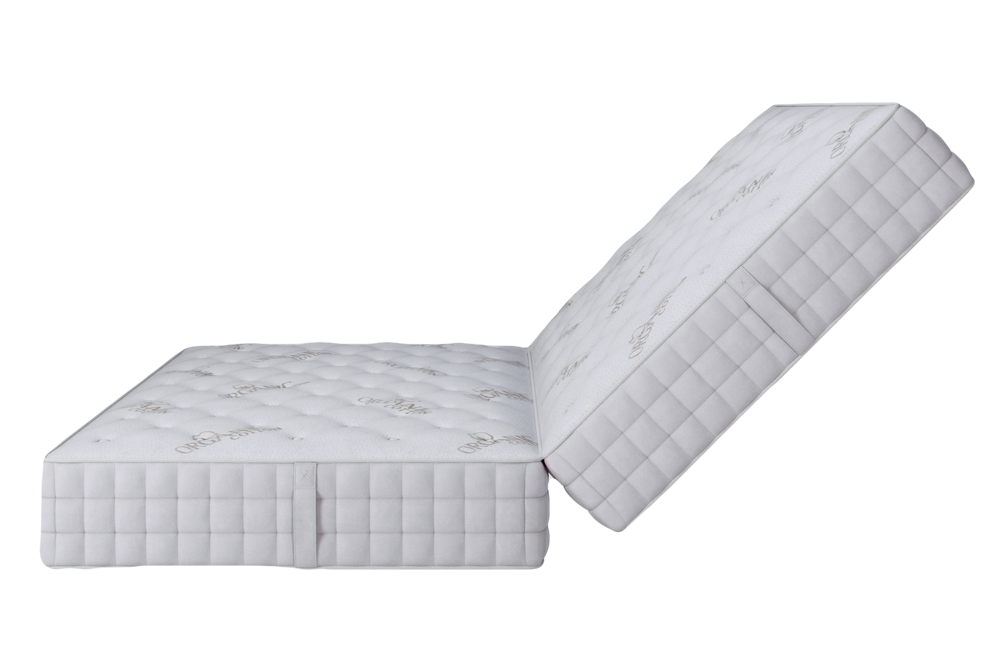 Get RV Life Back on Track with Custom Folding Mattresses