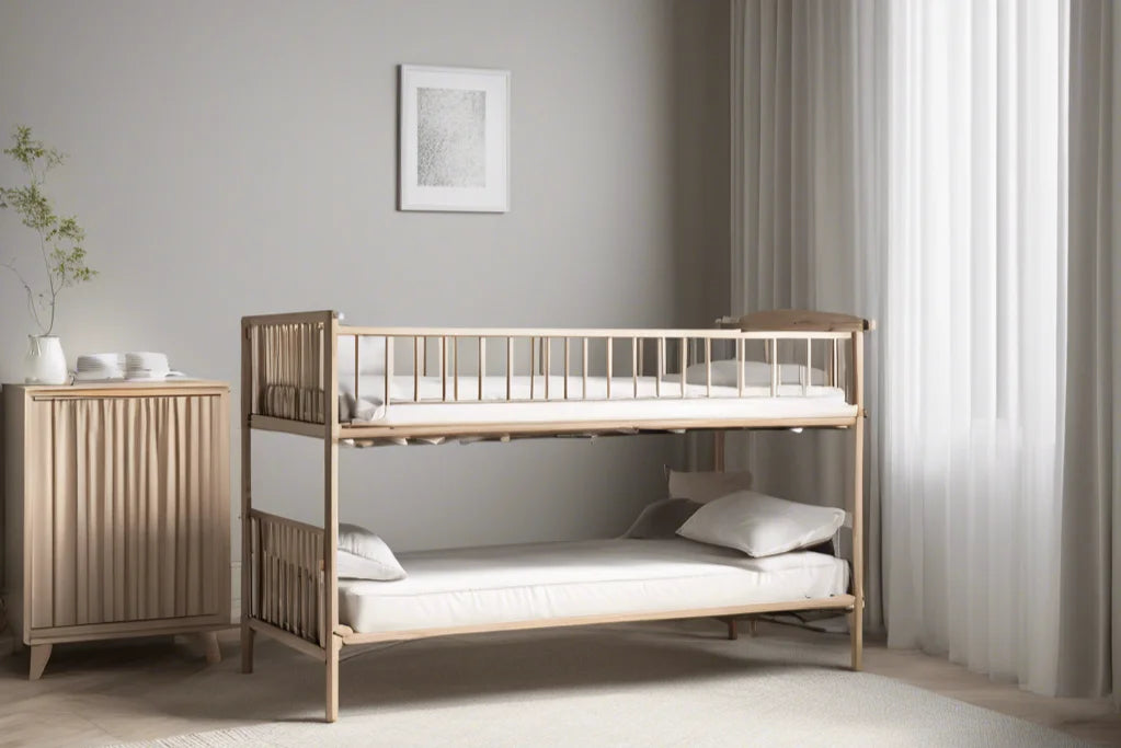 Consider a Custom Wide Cot Mattress for Your Guest Room