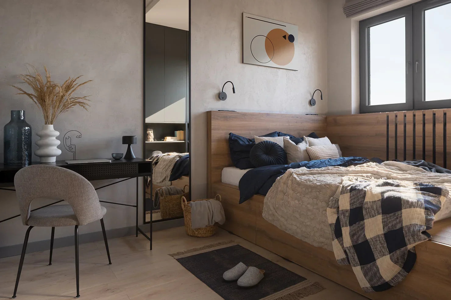 A Simple Guide to the World of Space-Saving Mattresses