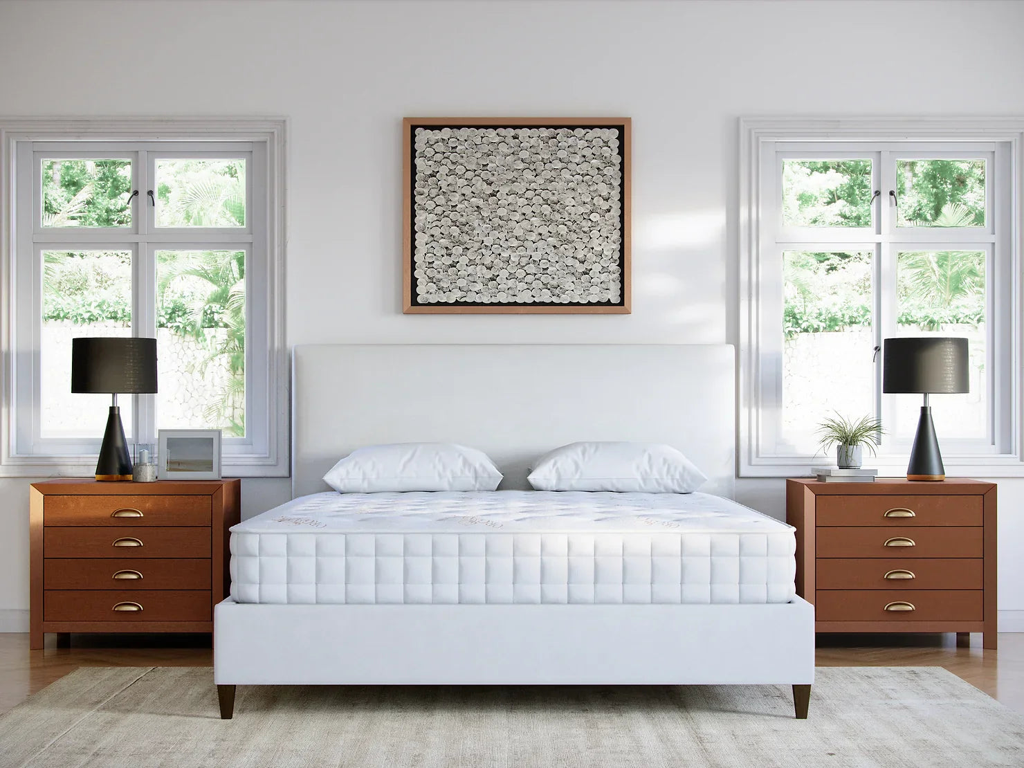 Don't Ignore These Unique & Odd Sizes of Mattresses