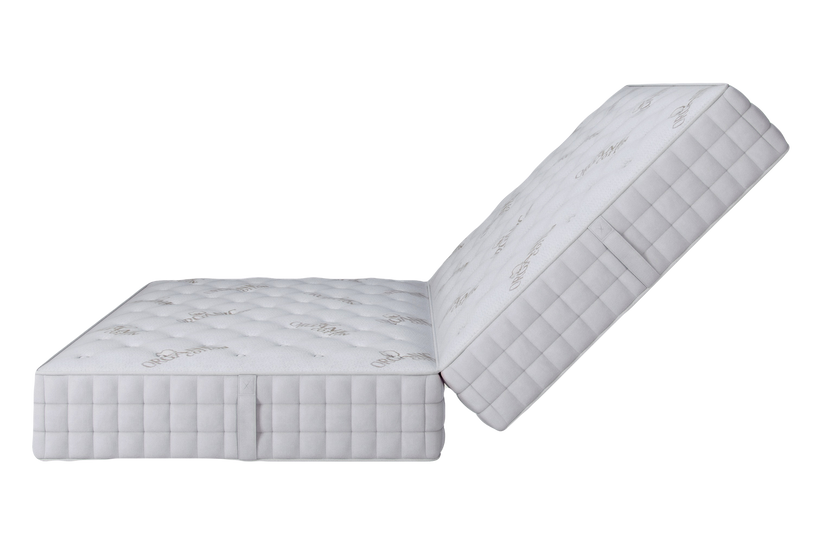 Custom Mattresses in Any Shape & Size for Any Sleep Spot