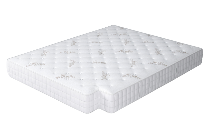 Custom Mattresses in Any Shape & Size for Any Sleep Spot