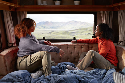 Custom Mattresses in Any Shape & Size for Any Sleep Spot